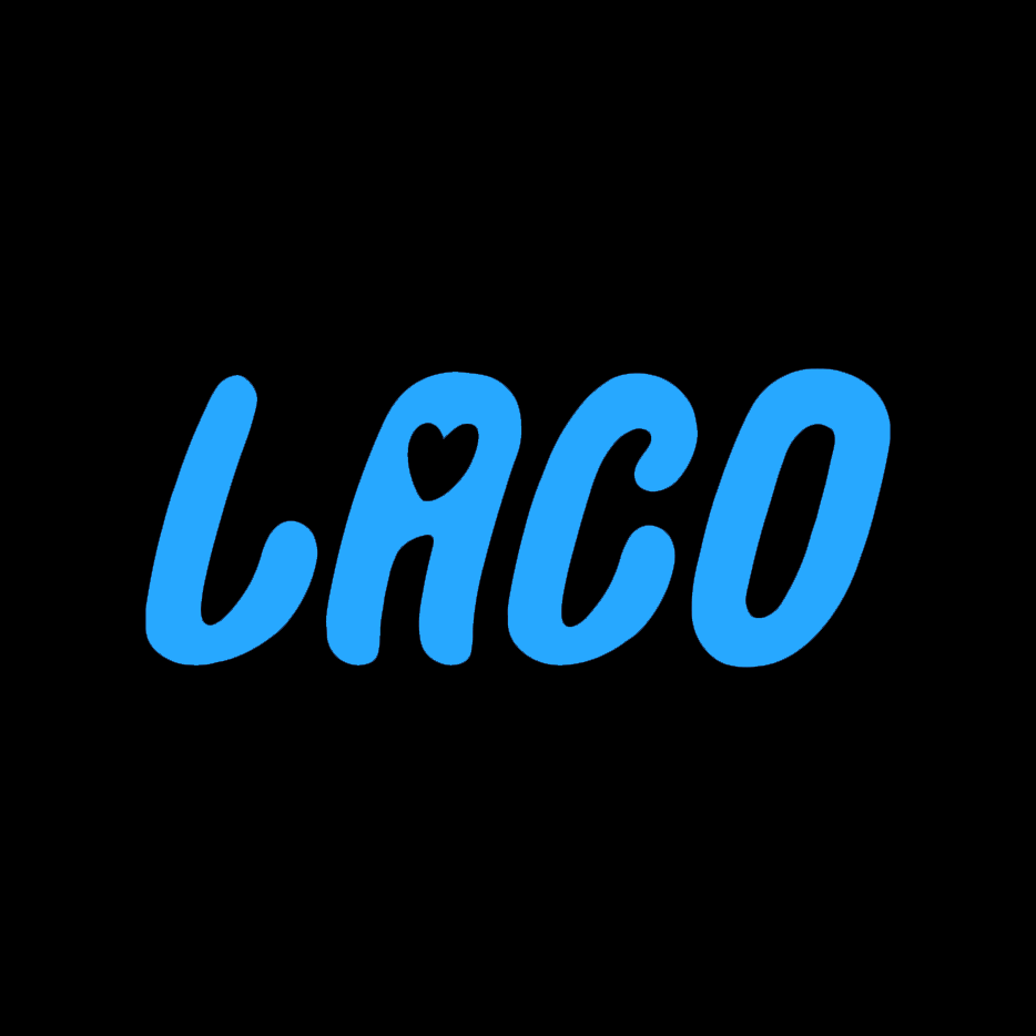 Products – LACO Gives