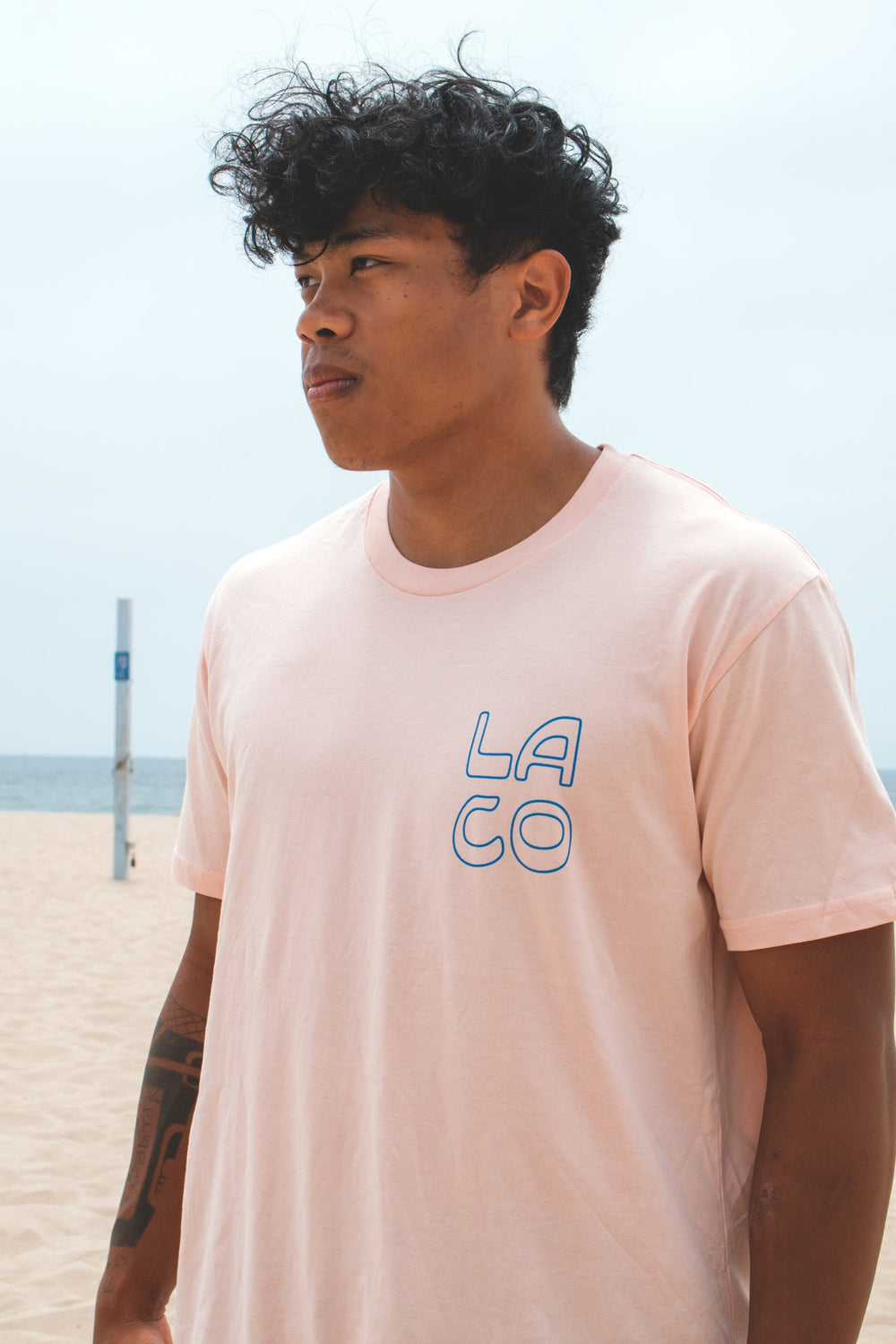 Products – LACO Gives